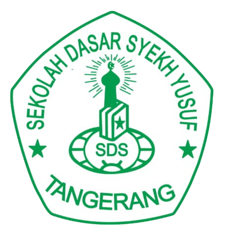 Pendidikan | UNIS